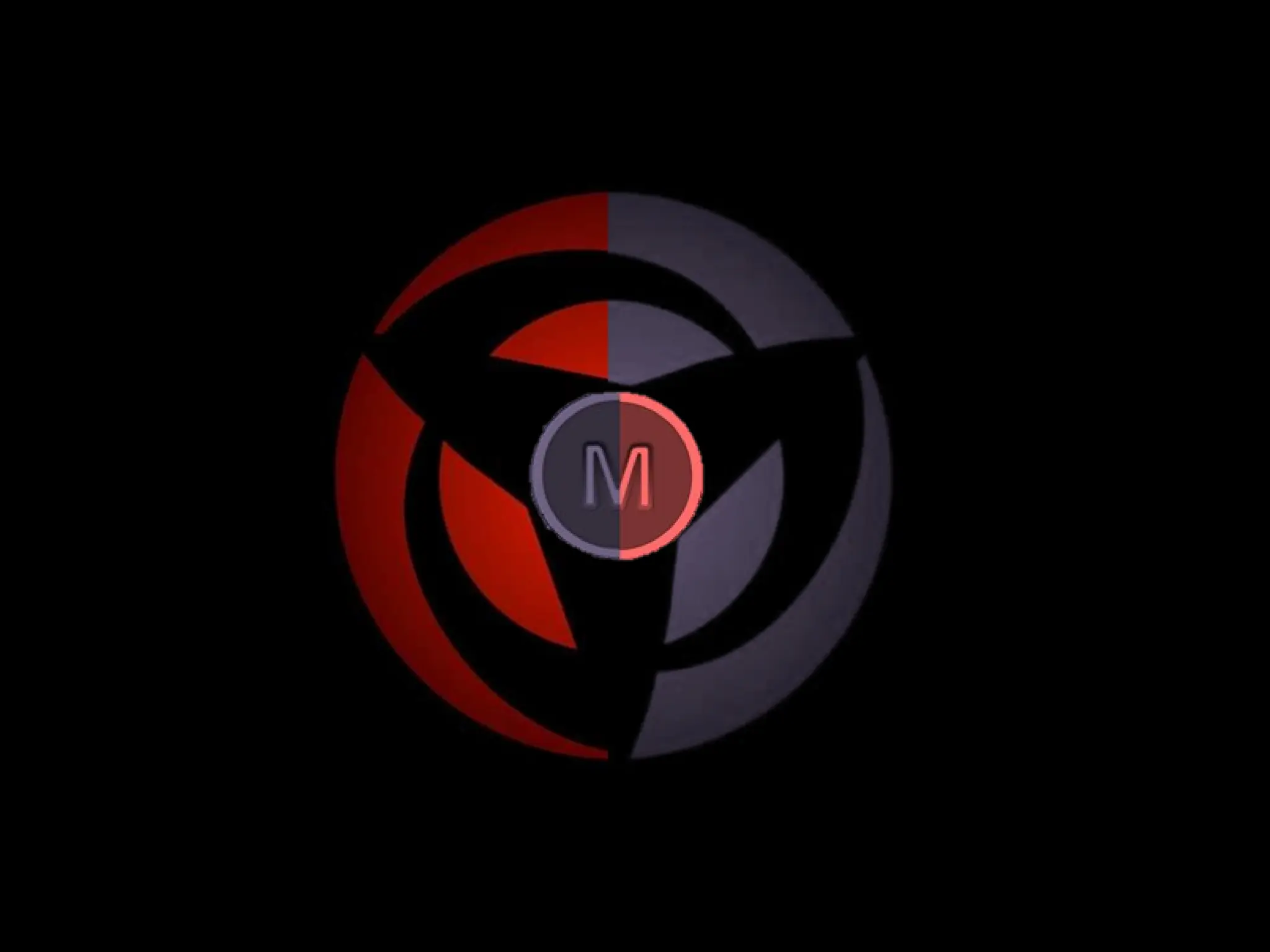 M final Productions files w Starter.pptx