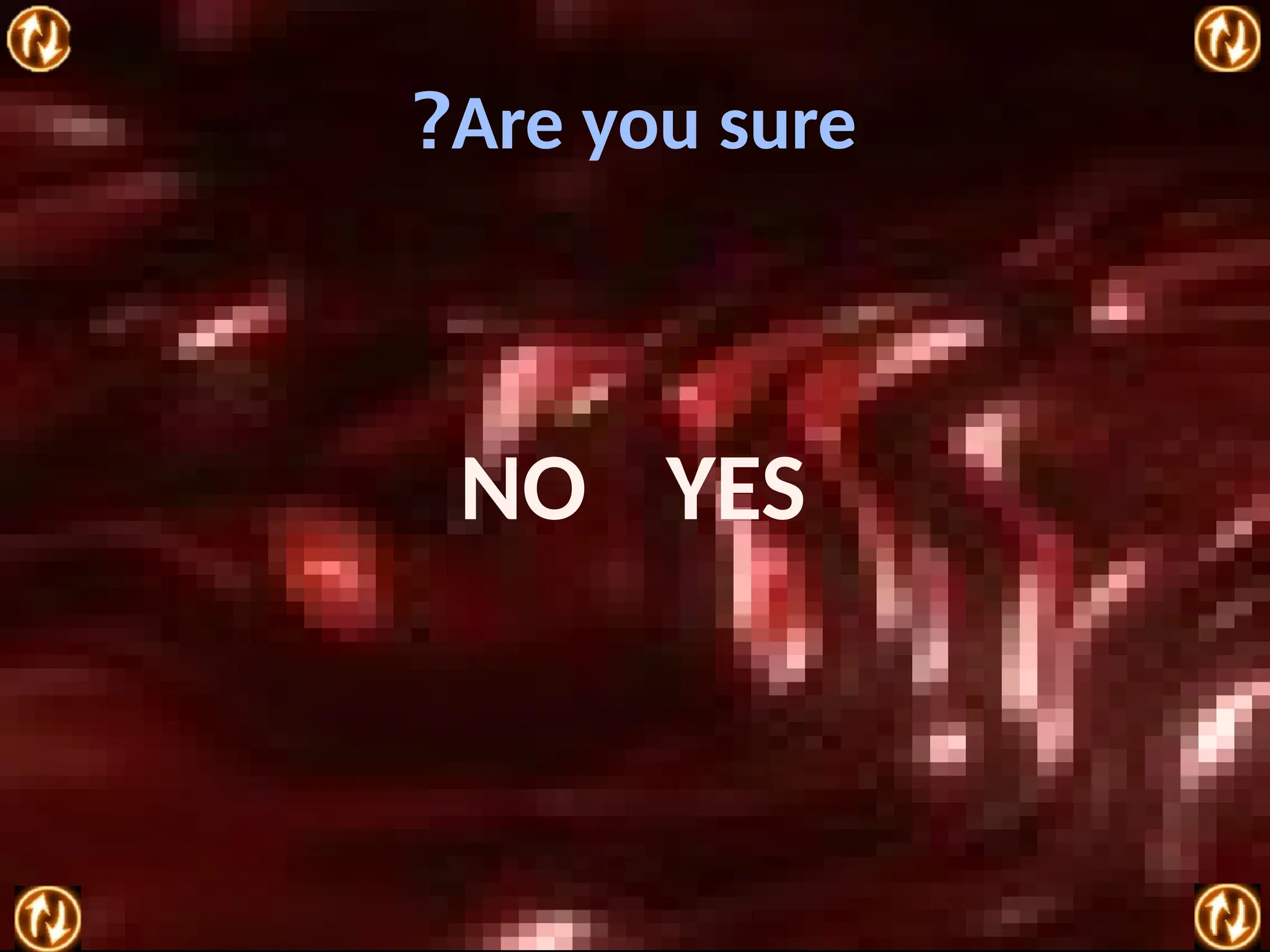 M final Productions files w Starter.pptx