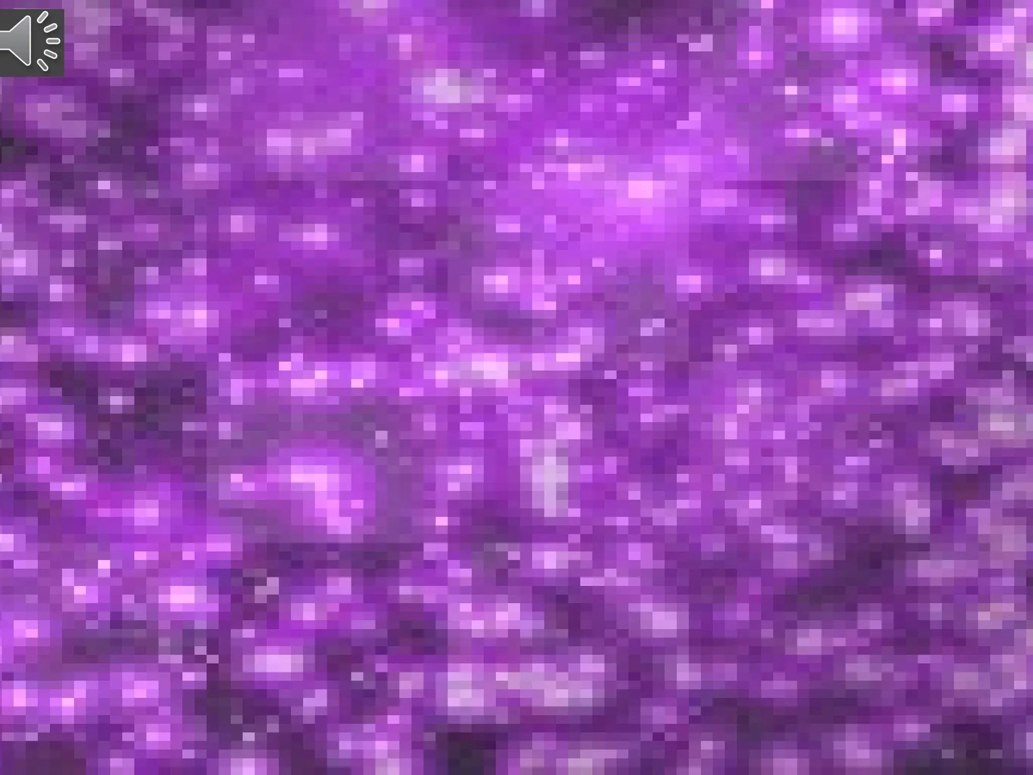 M final Productions files w Starter.pptx