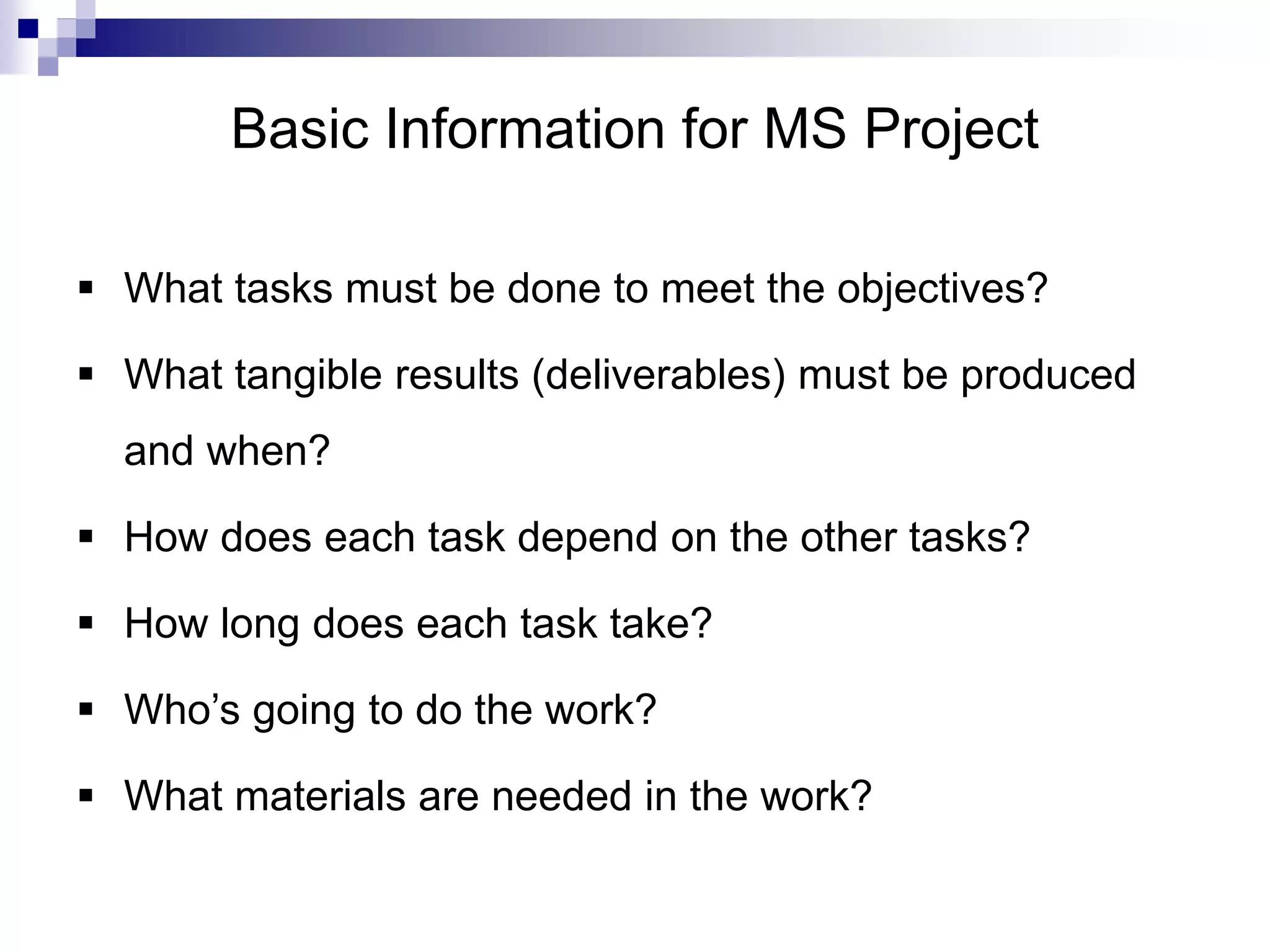 MProjectTutorial.pdf