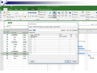 MProjectTutorial.pdf