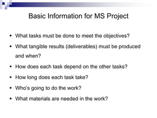 MProjectTutorial.pdf