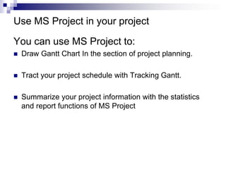 MProjectTutorial.pdf