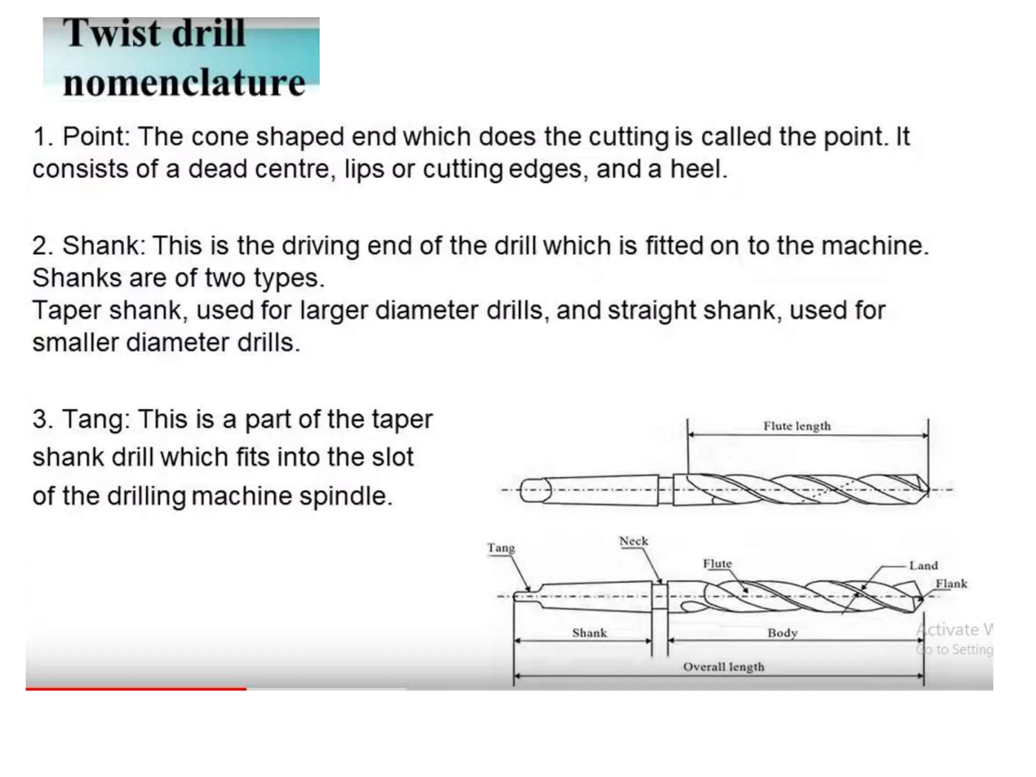 MPR_Unit 1-1.pptx hydraulic and disel power plant | PPTX