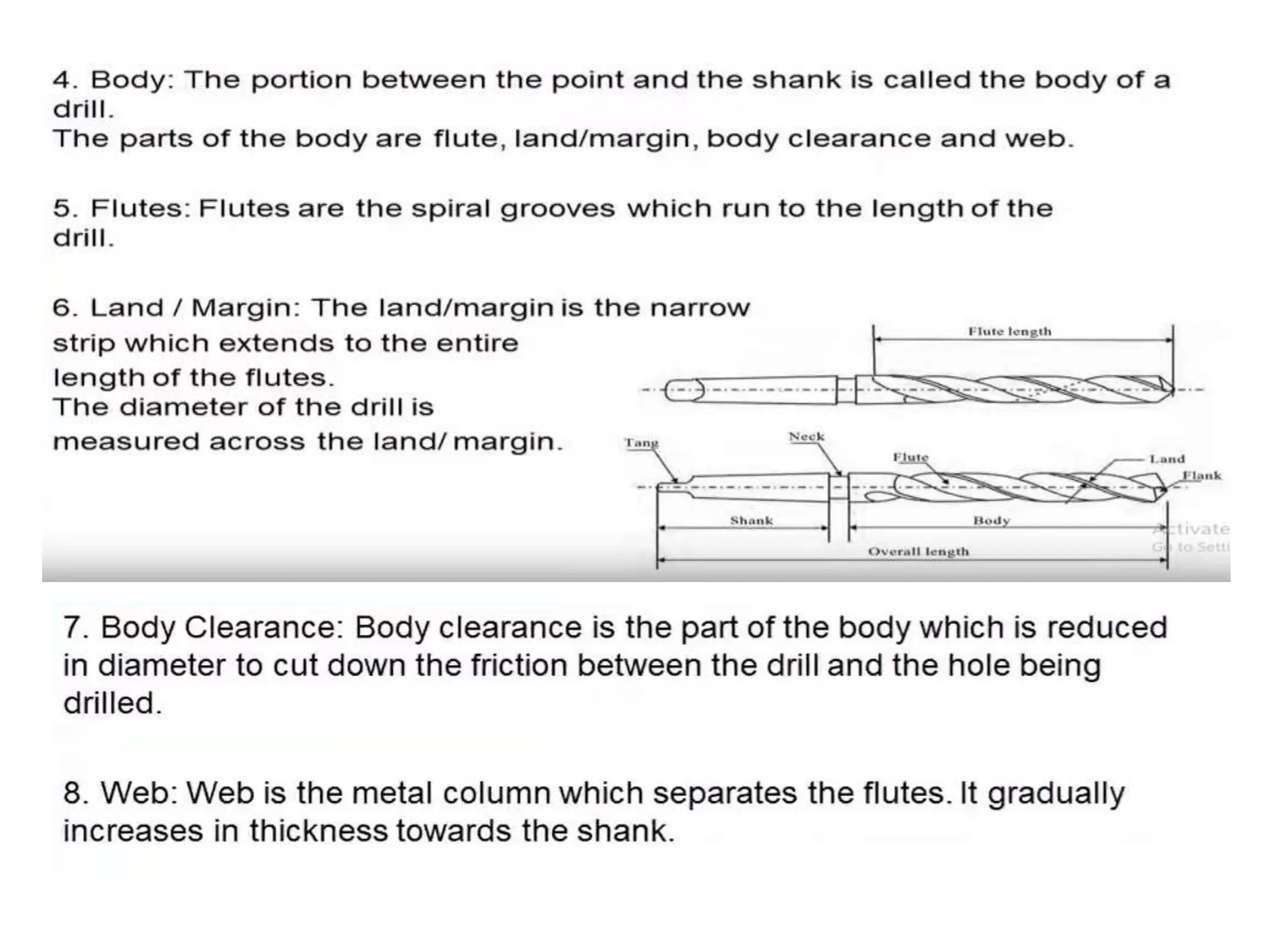 MPR_Unit 1-1.pptx hydraulic and disel power plant | PPTX