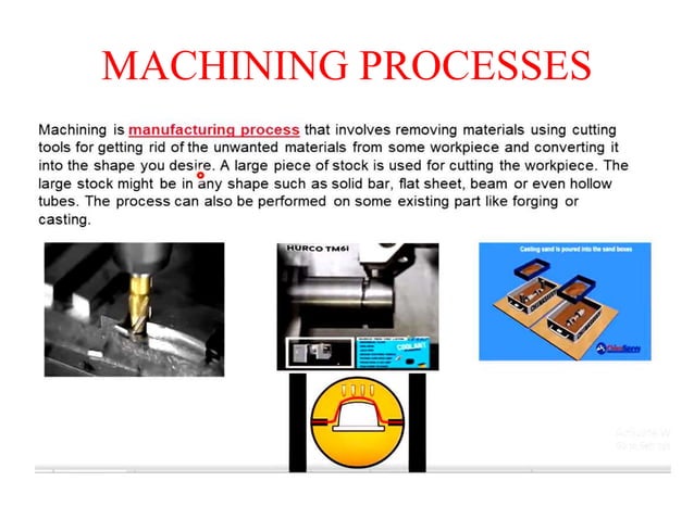 MPR_Unit 1-1.pptx hydraulic and disel power plant | PPTX