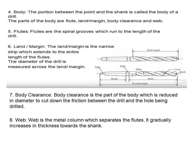 MPR_Unit 1-1.pptx hydraulic and disel power plant | PPT