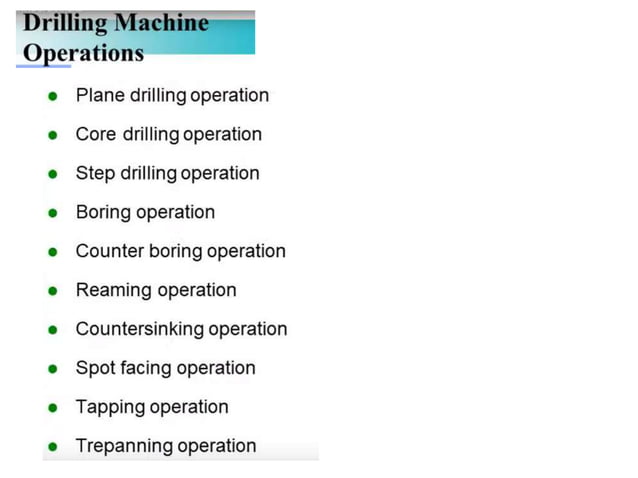 MPR_Unit 1-1.pptx hydraulic and disel power plant | PPT