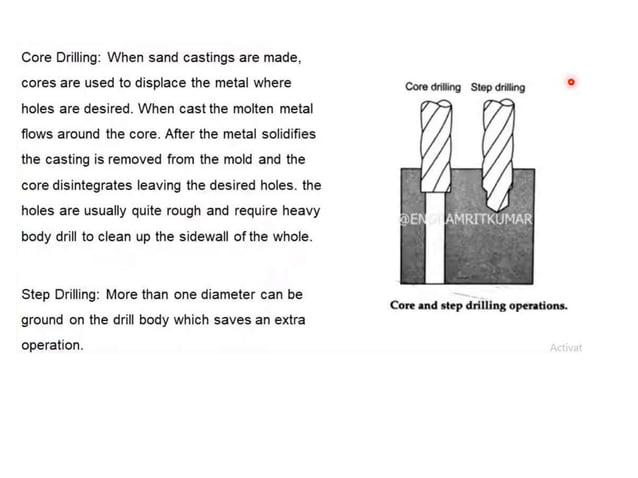 MPR_Unit 1-1.pptx hydraulic and disel power plant | PPT