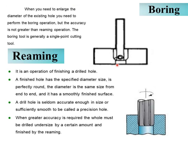 MPR_Unit 1-1.pptx hydraulic and disel power plant | PPT