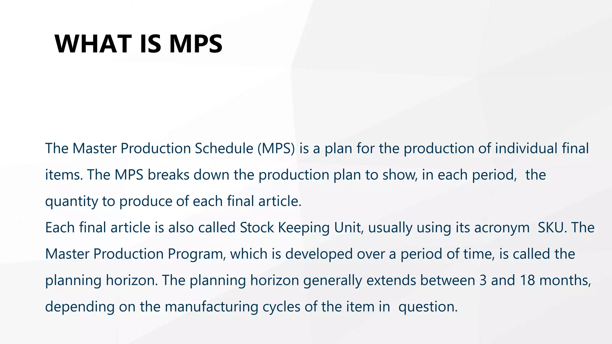 MPS.pptx