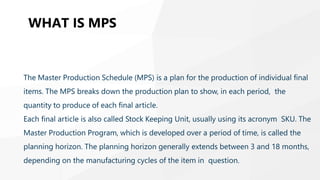 MPS.pptx