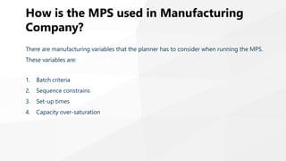MPS.pptx