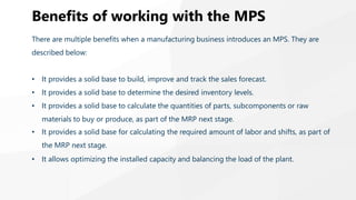 MPS.pptx