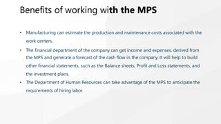 MPS.pptx