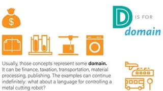 An ABC of JetBrains MPS | PPT