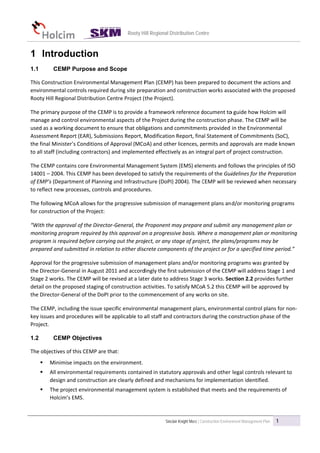 Mps cemp-final | PDF