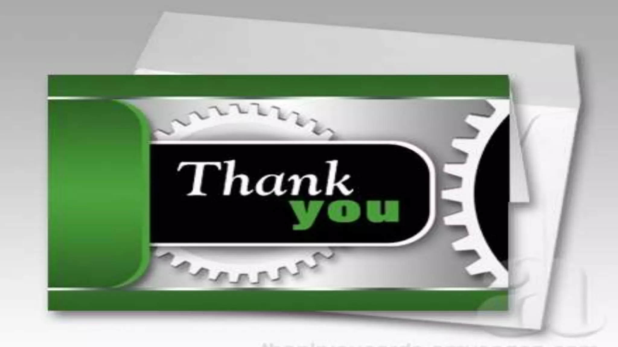 Master Production Scheduling (MPS) | PPTX