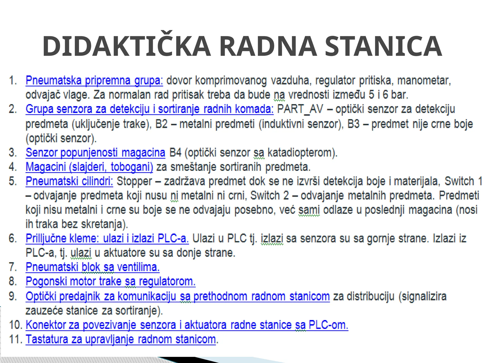 MPS-Sortirnica_radna stanica za sortiranje.pptx