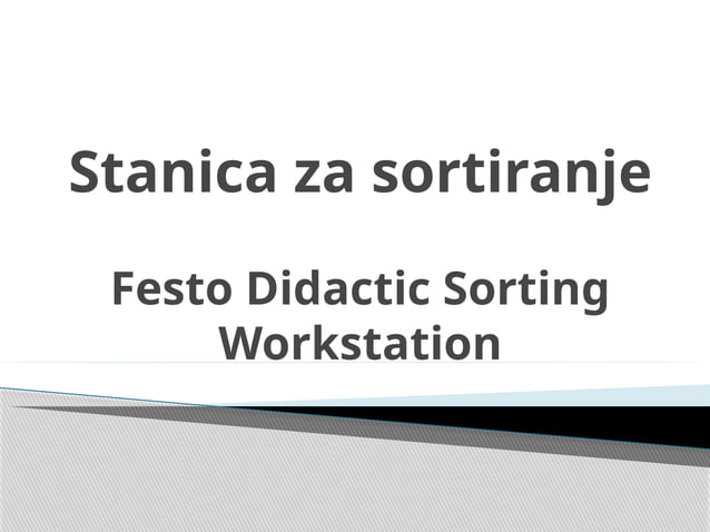 MPS-Sortirnica_radna stanica za sortiranje.pptx