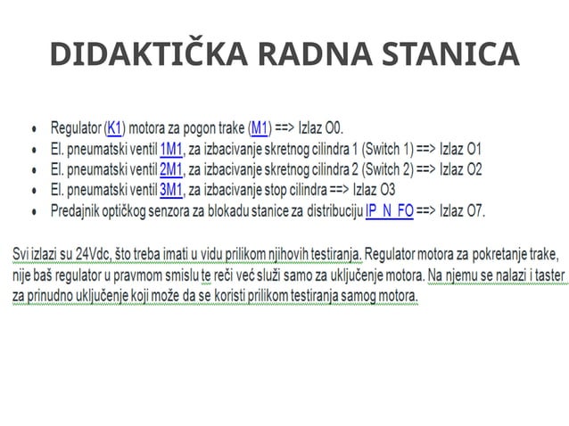 MPS-Sortirnica_radna stanica za sortiranje.pptx