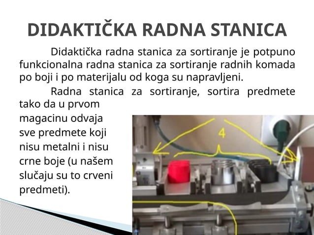 MPS-Sortirnica_radna stanica za sortiranje.pptx