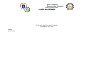 mps-template (1)new.docx