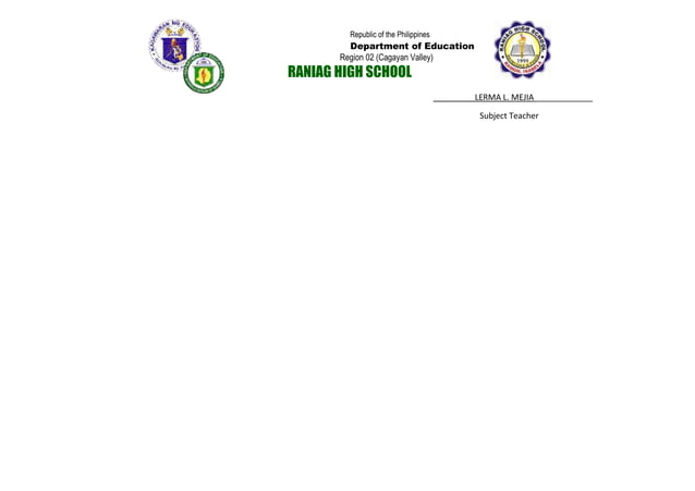 mps-template (1)new.docx