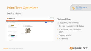 MPS and Digital Transformation | PPT