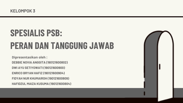 MPSB KELOMPOK 3.pptx