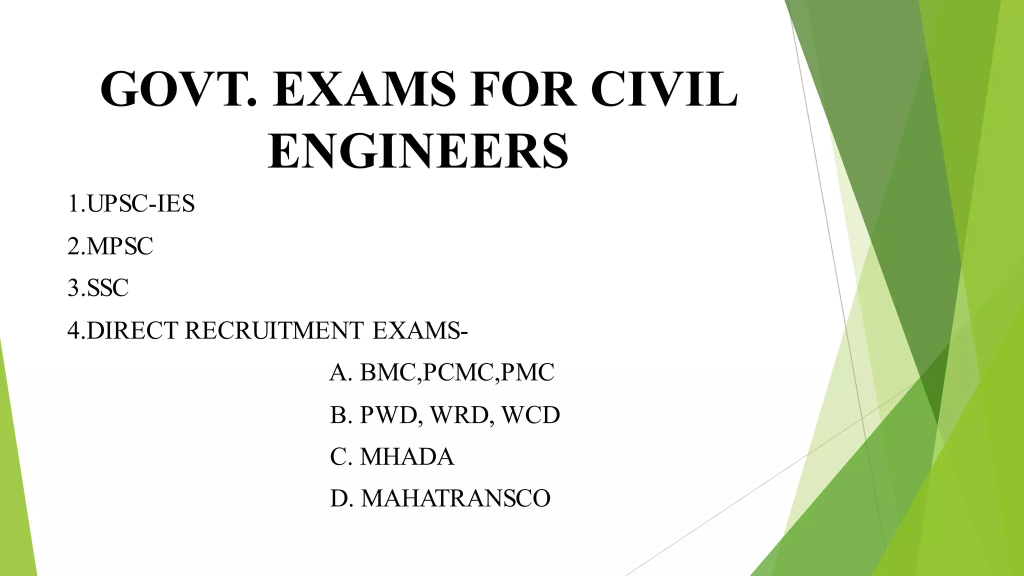 MPSC Guidlines for Civil Enggg Students.pdf