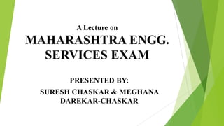 MPSC Guidlines for Civil Enggg Students.pdf