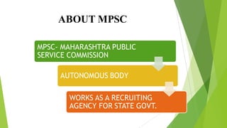 MPSC Guidlines for Civil Enggg Students.pdf