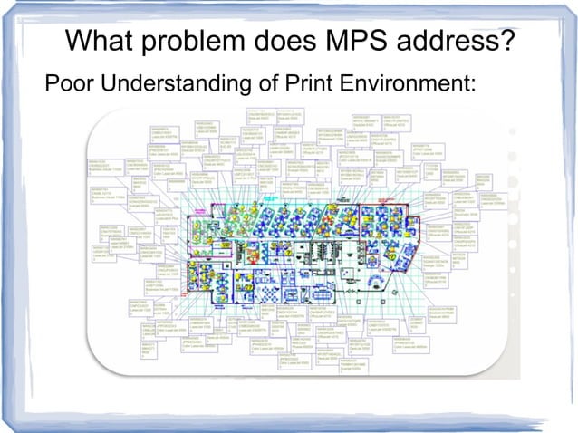 Mps Explanation | PPT