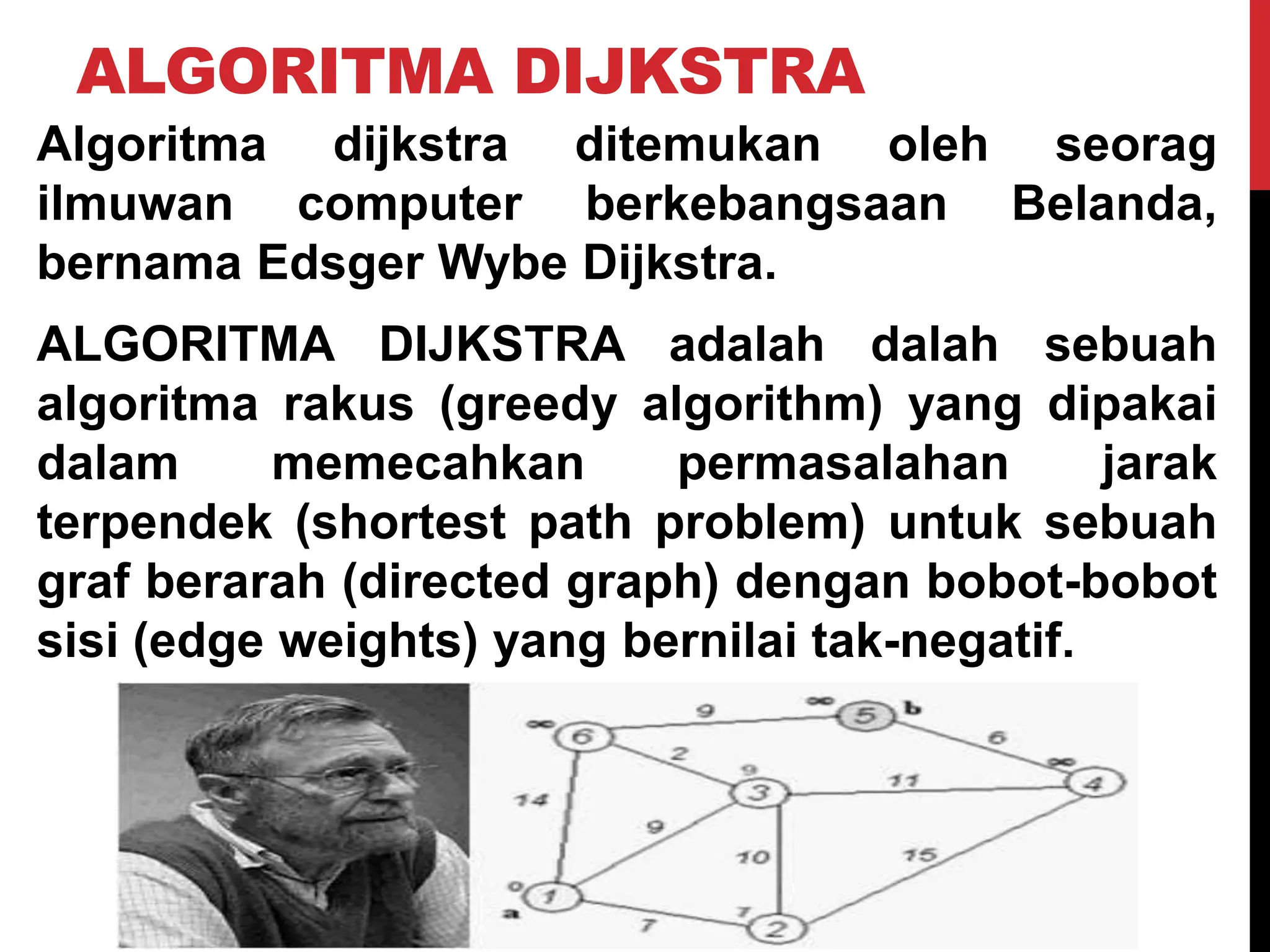 Manajemen proyek sistem informasi_10.pptx