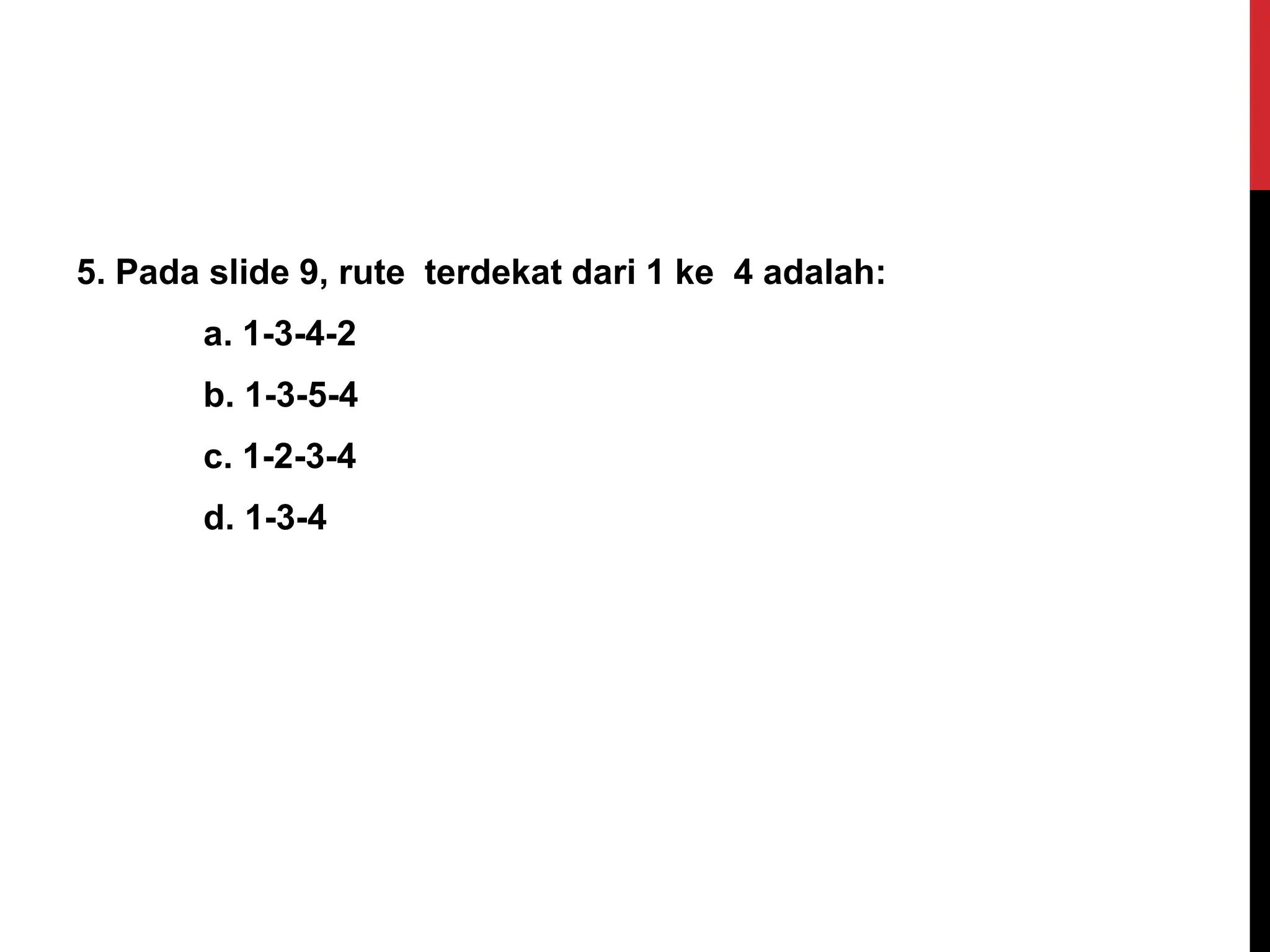 Manajemen proyek sistem informasi_10.pptx