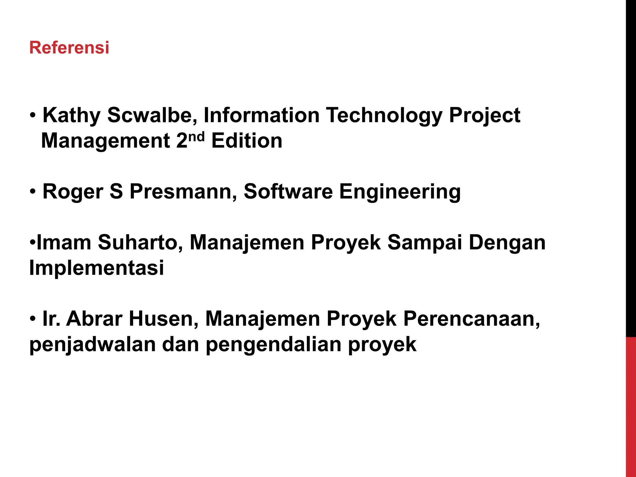 Manajemen proyek sistem informasi_10.pptx
