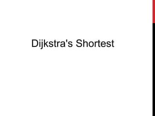 Manajemen proyek sistem informasi_10.pptx