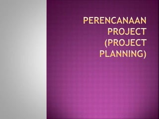 manajemen proyek sistem informasi _3.ppt