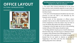 MPS, Jawahar Nagar.pdf on office layout opst | PDF