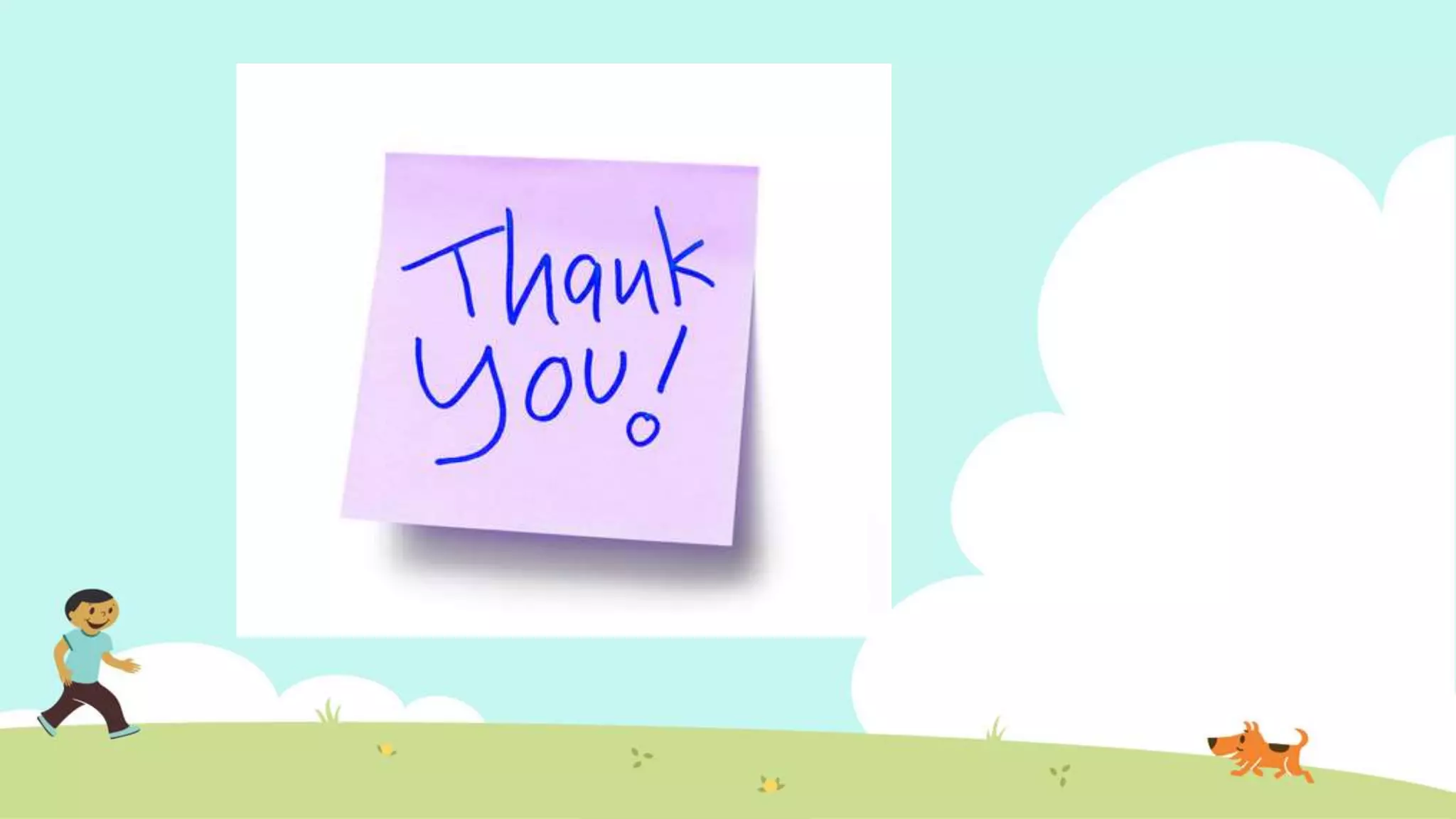 Mps learning commons ppt | PPT