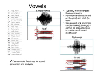 Mp smeeting 09_20_12 | PPT