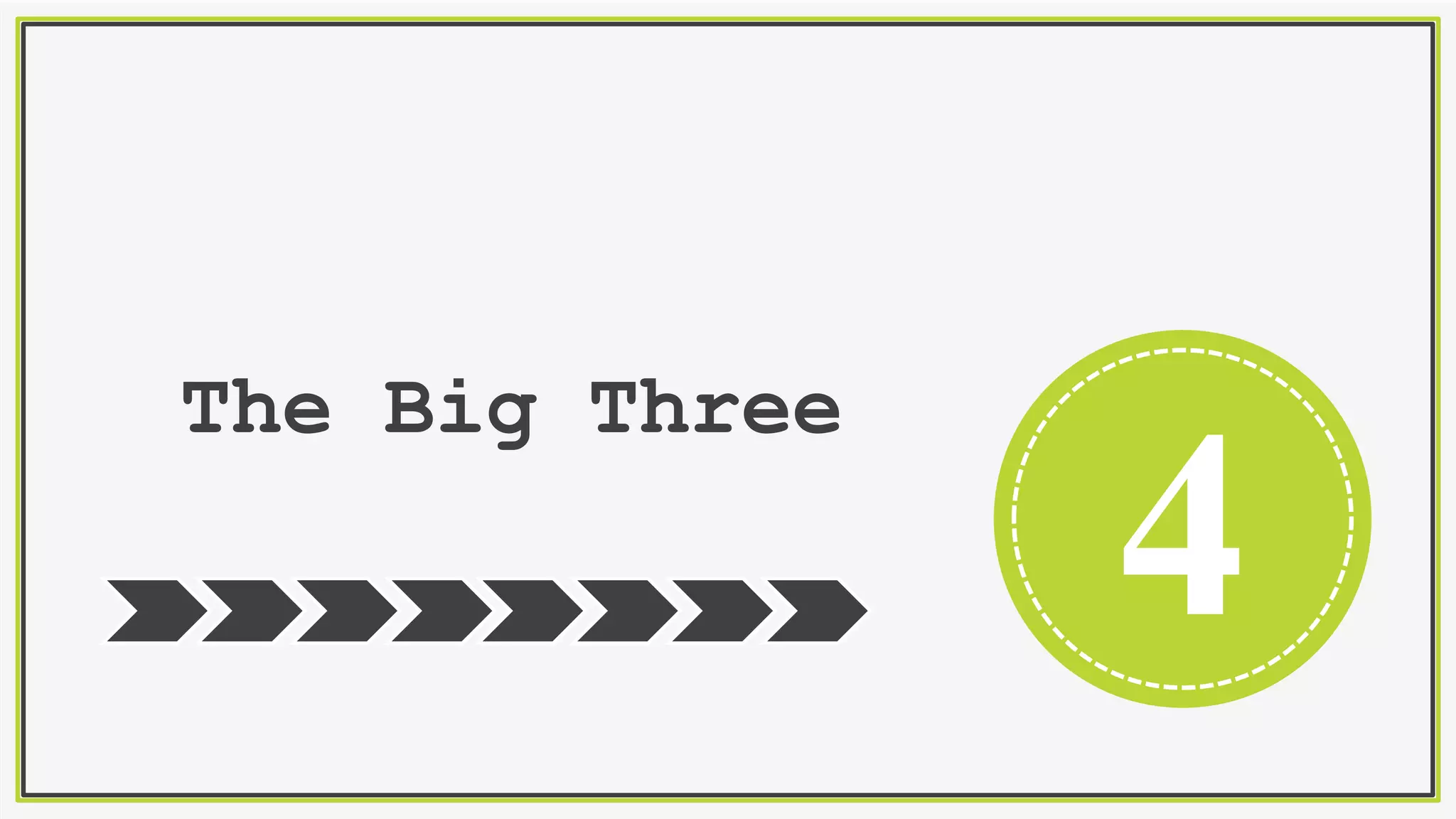 Overview of Managed Print Services (MPS) | PPT