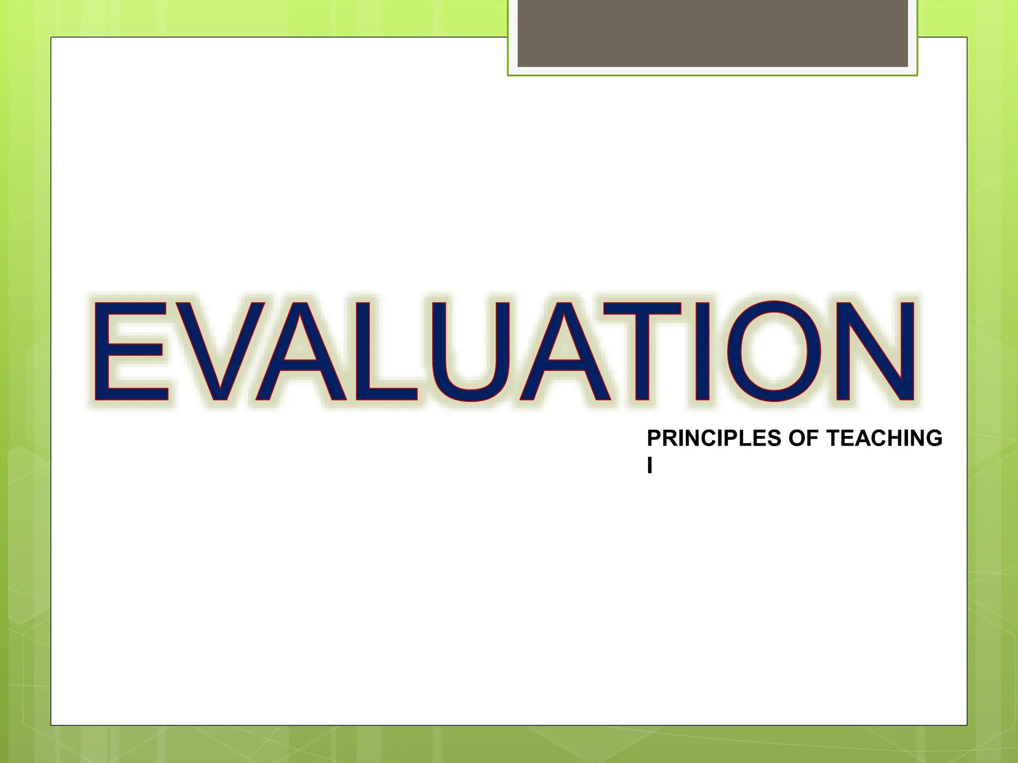 mpspc file for demo teaching in college level | PPT