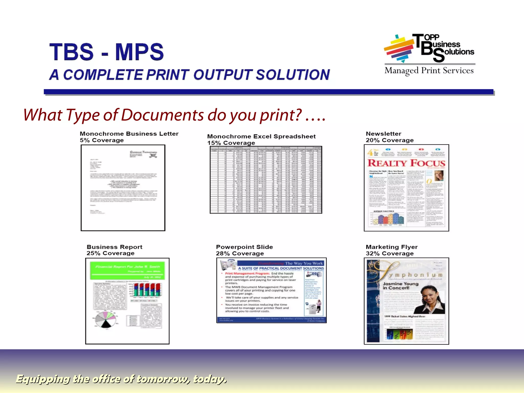 Mps powerpoint 022812 | PPT