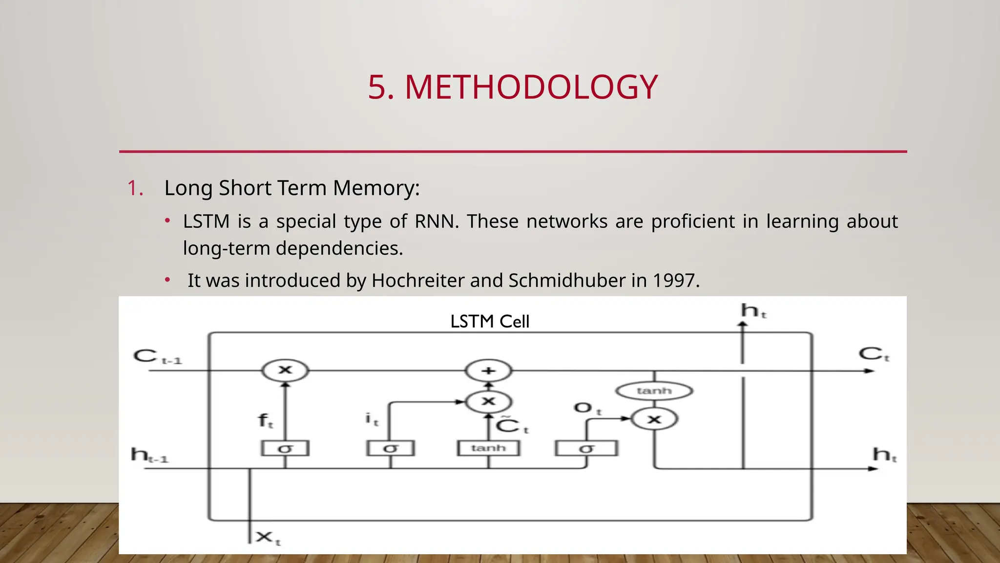 MPS PPT.pptx is a Mini Proj with Sem in 2nd Sem Masters | PPTX