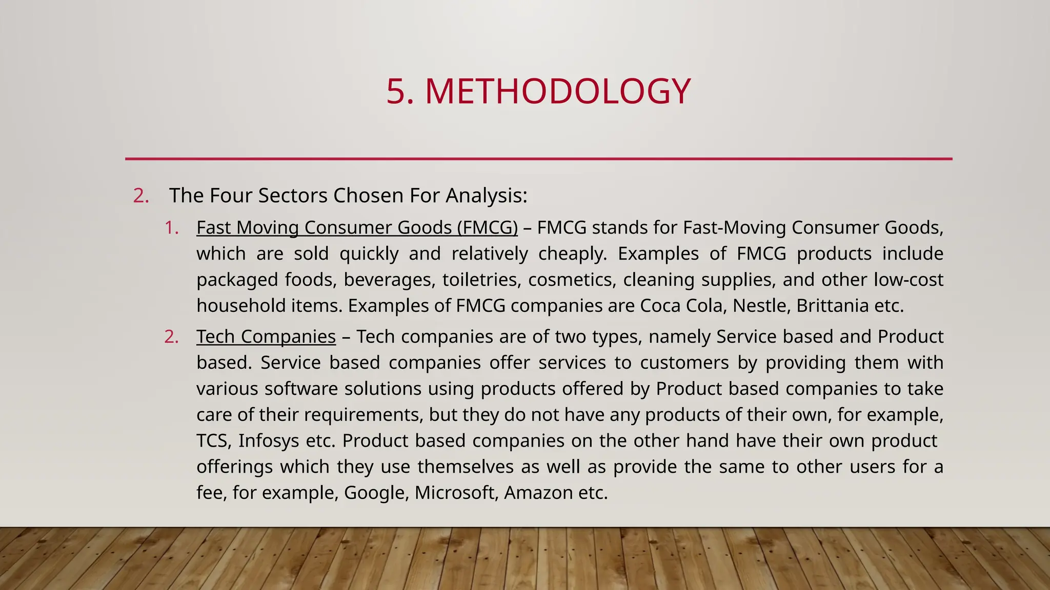 MPS PPT.pptx is a Mini Proj with Sem in 2nd Sem Masters | PPTX