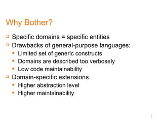 Mps Presentation | PPT