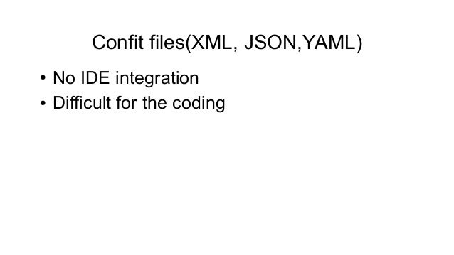 Jetbrains Mps
