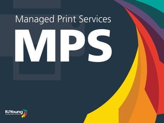 Understanding Managed Print Services | PDF